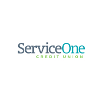 Service One Credit Union Login - Service One Credit Union